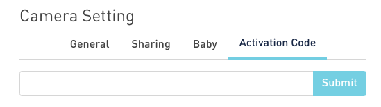 How to Activate Lollipop Care With Activation Code? – Lollipop Support